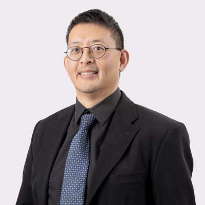 Wentworthville Medical & Dental Centre | ForHealth