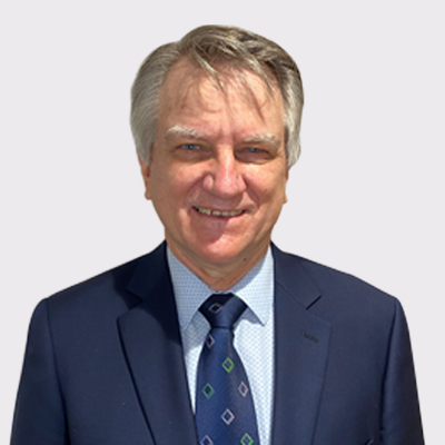 Wentworthville Medical & Dental Centre | ForHealth